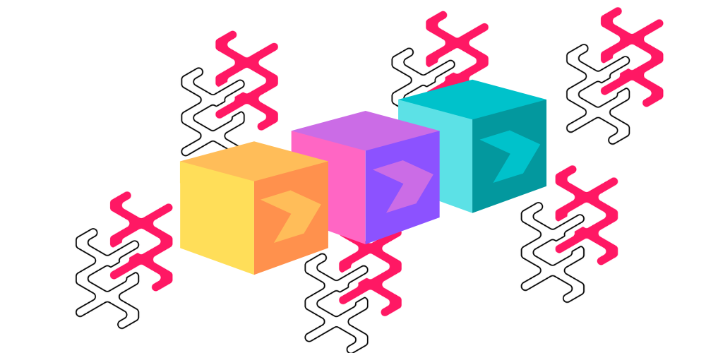 Substrate - Blockchain Framework for Web3.0